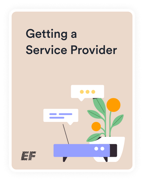 Learn Everyday English and Essential English | EF Hello app