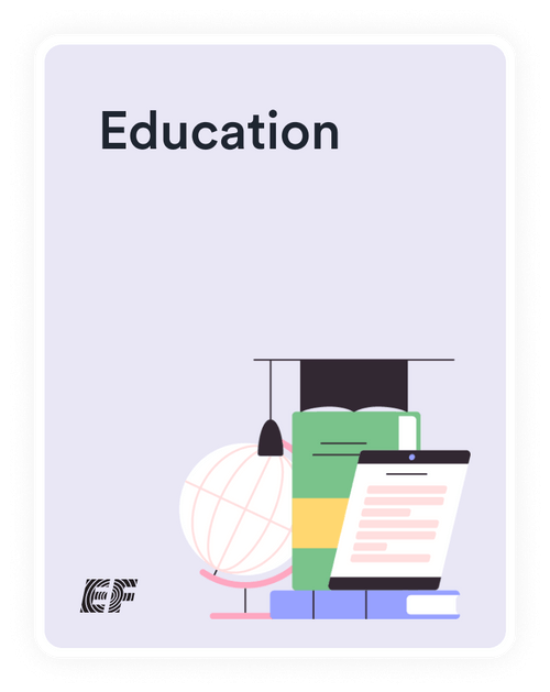 Learn Clear English Communication | EF Hello app