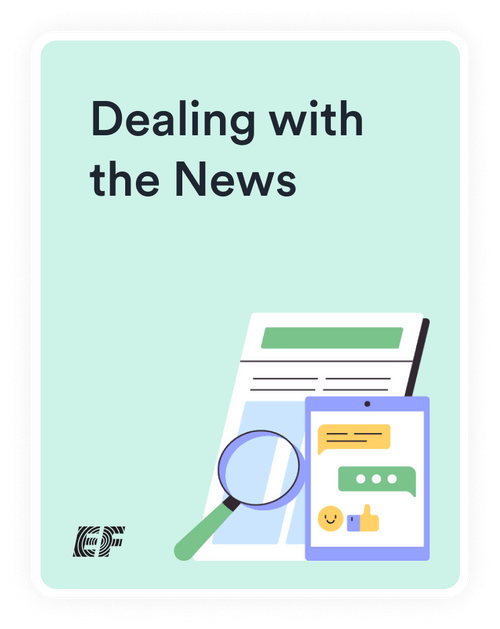 Learn Everyday English and Essential English | EF Hello app