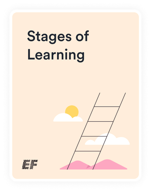 Learn English for School and School Subjects | EF Hello app